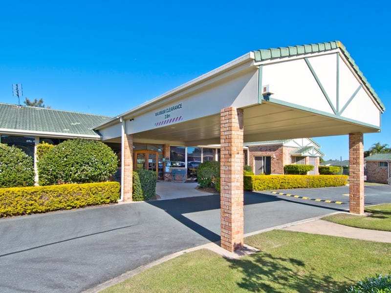 Cascade Gardens Retirement Village Retirement Living at 67 Cascade ...