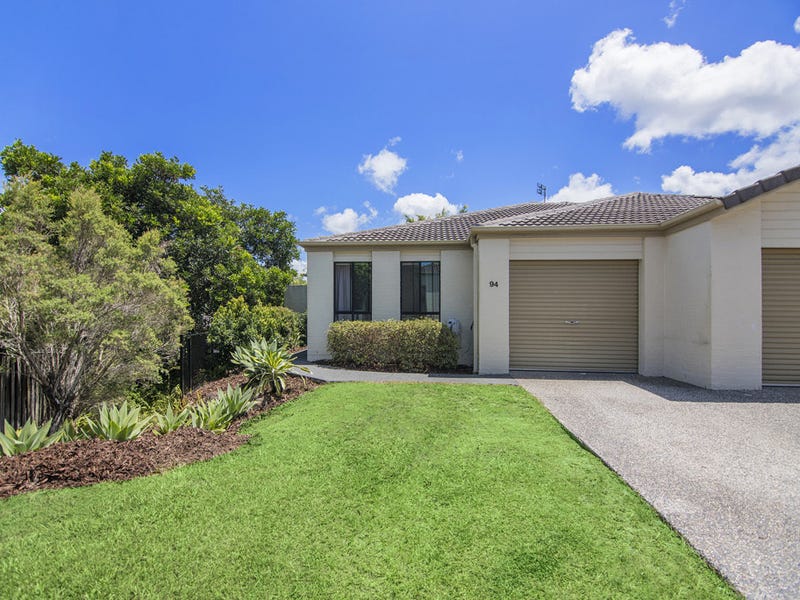 94/590 Pine Ridge Road, Coombabah, Qld 4216 - Property Details