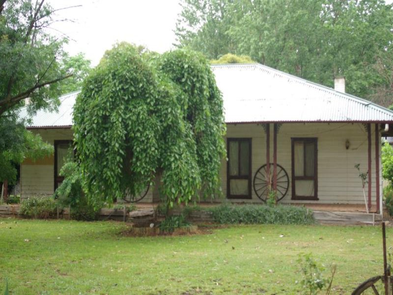 Property 7307486, Katunga, Vic 3640 - Property Details