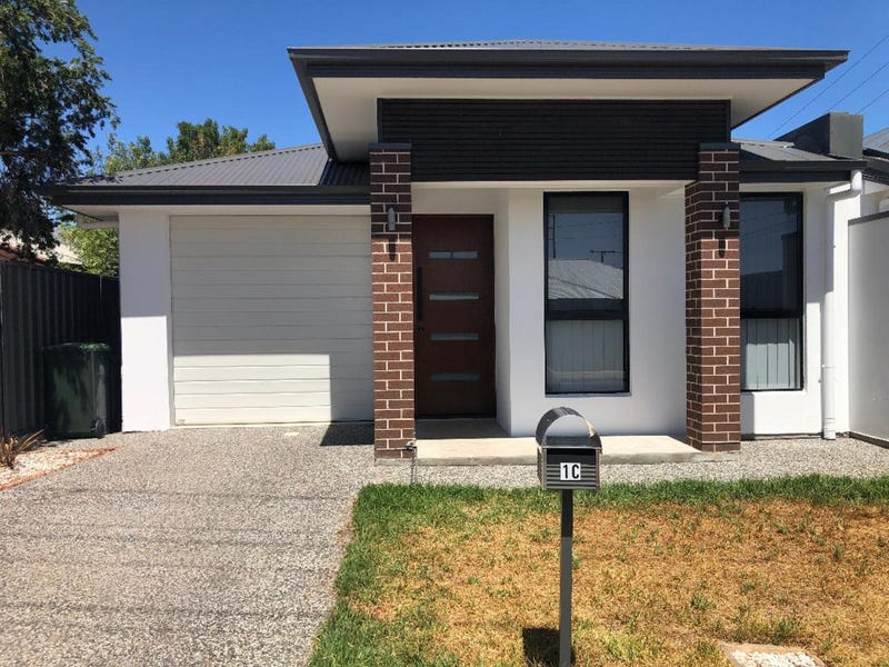 1C Ulaka Road, Ingle Farm, SA 5098 - realestate.com.au