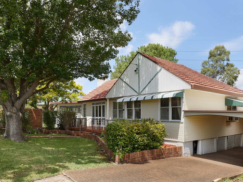 1 Cameron Street, Jesmond, NSW 2299 - Property Details