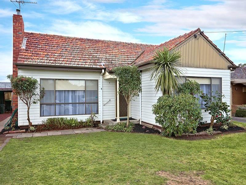 6 Martin Street, Pascoe Vale, VIC 3044 - realestate.com.au