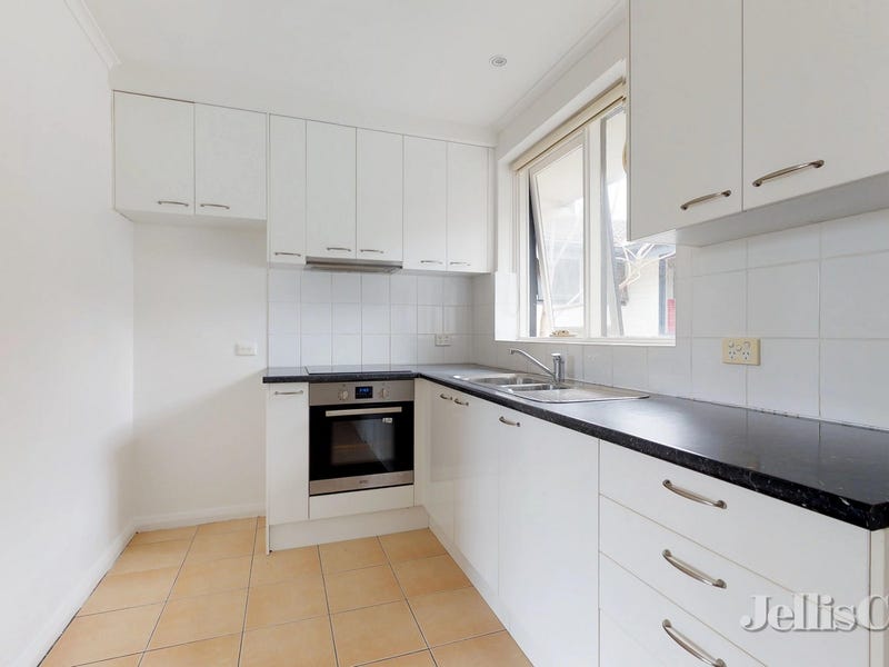 10/45 Spring Street, Prahran, VIC 3181 - realestate.com.au