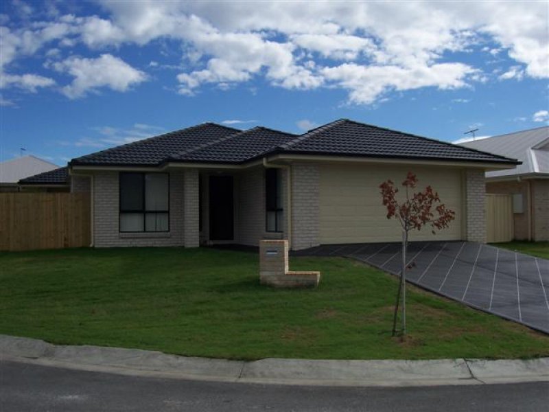 5 Caitlin Ct, Rothwell, Qld 4022 - Property Details