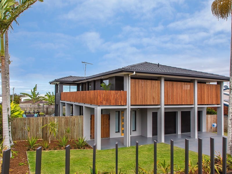 21 Lawrence Street, Mooloolaba, QLD 4557 - realestate.com.au