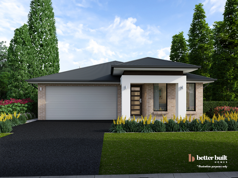 Real Estate & Property for Sale in Cessnock, NSW 2325 Pg. 13 ...