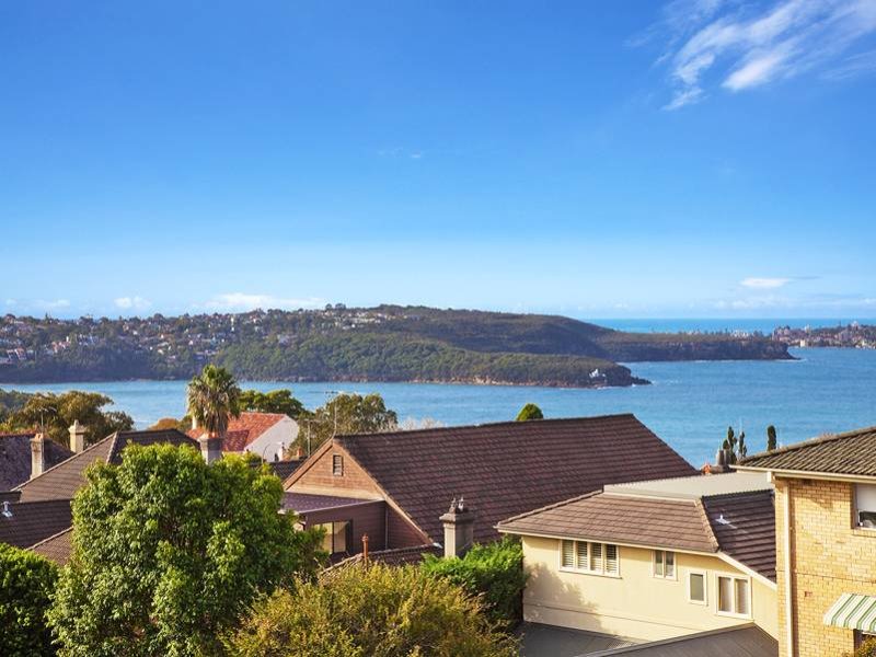 19/139 Middle Head Road, Mosman, NSW 2088 - Property Details