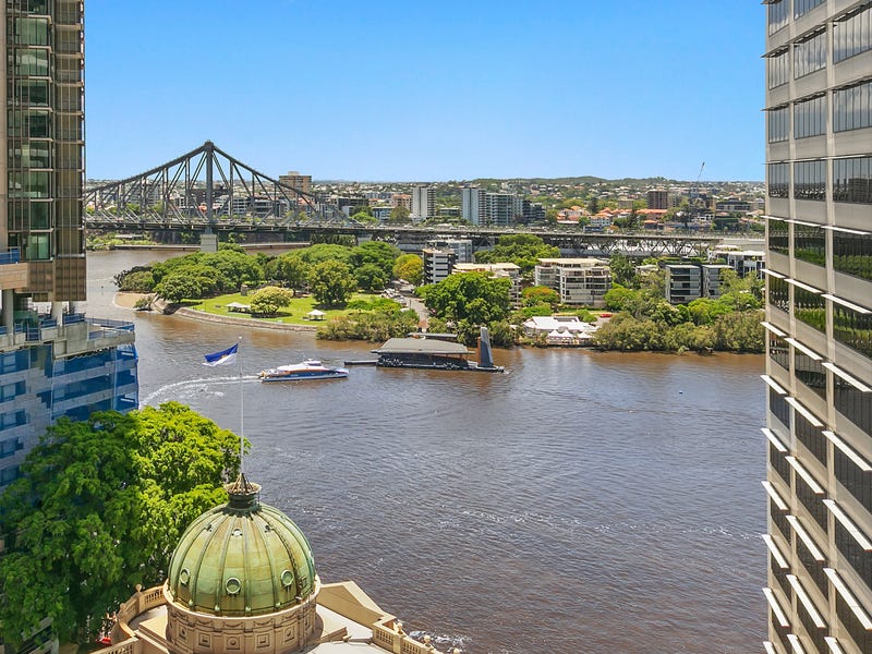 175/420 Queen Street, Brisbane City, QLD 4000 - realestate.com.au