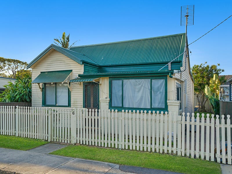 Sold Property Prices & Auction Results in Lambton, NSW 2299 (+2 ...
