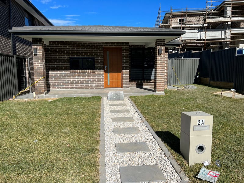 2A Doyle Street, Campbelltown, NSW 2560 - realestate.com.au