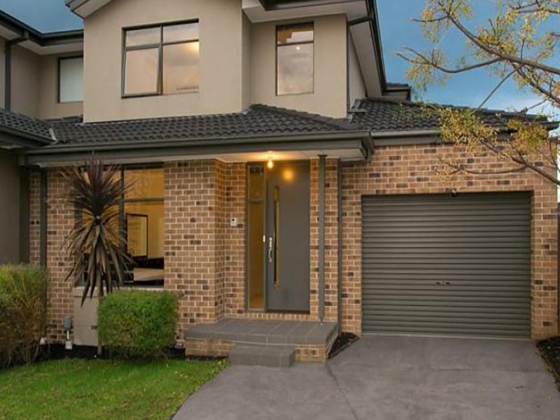 1/1 Rae Street, Chadstone, VIC 3148 - realestate.com.au