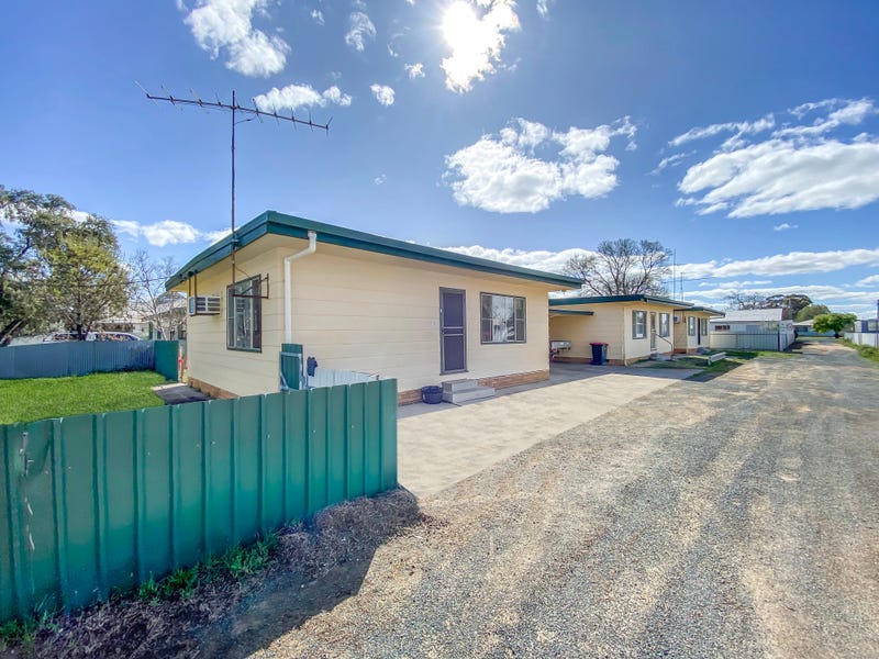 385 Balaclava Street, Hay, NSW 2711 - Property Details