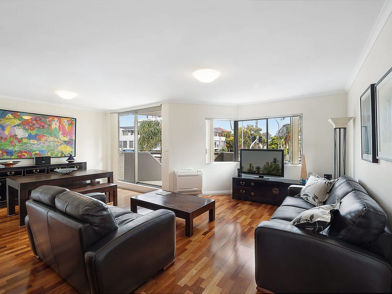 Sold Property Prices & Auction Results in Mosman, NSW 2088 (+2 ...