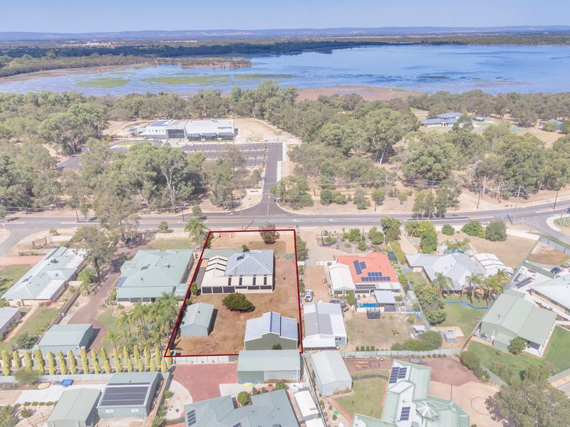 253 Lakes Road, Greenfields, WA 6210 - realestate.com.au