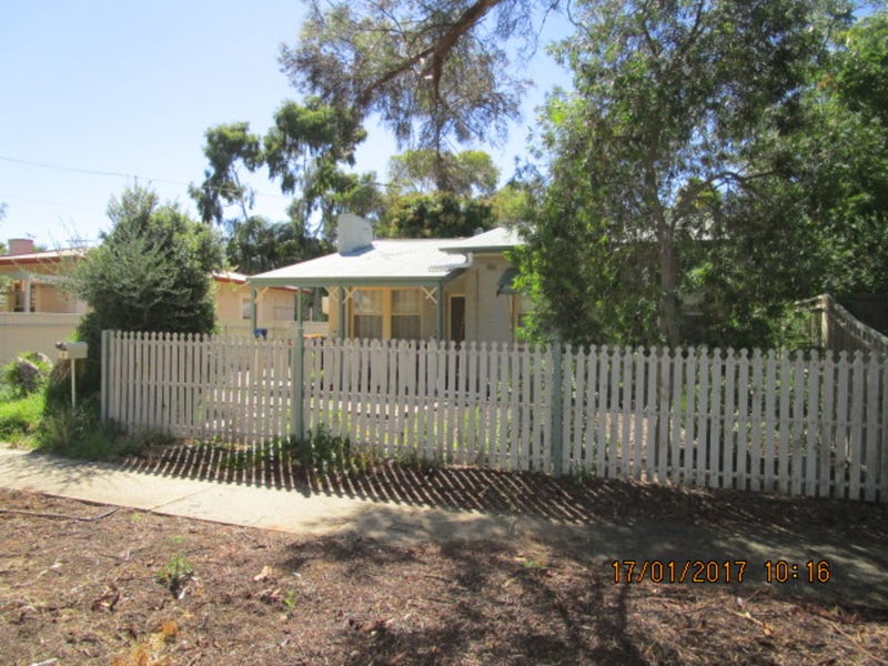 6 Tilshead Road, Elizabeth North, SA 5113