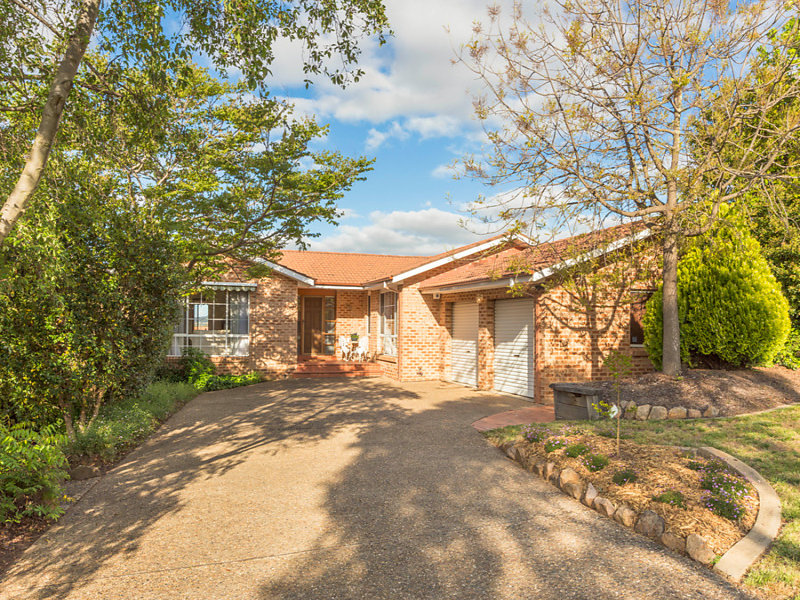 22 Ebenezer Street, Bonython, ACT 2905 - realestate.com.au