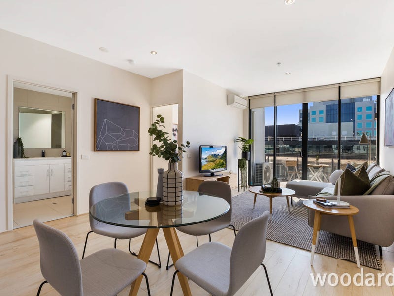 1111/610 St Kilda Road, Melbourne, VIC 3004 - realestate.com.au