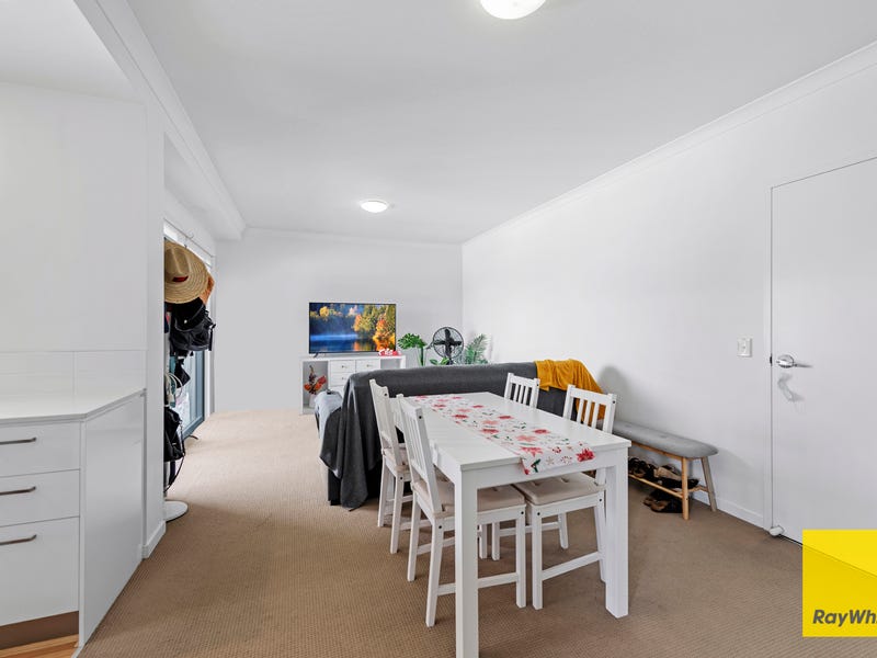 804/56 Prospect Street, Fortitude Valley, QLD 4006 - realestate.com.au