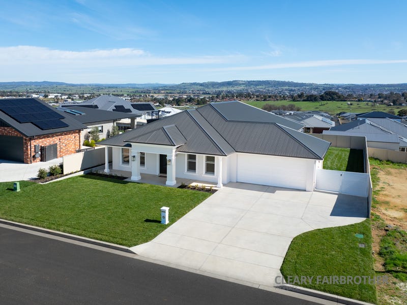 237 Lawrence Drive, Kelso, NSW 2795 - realestate.com.au