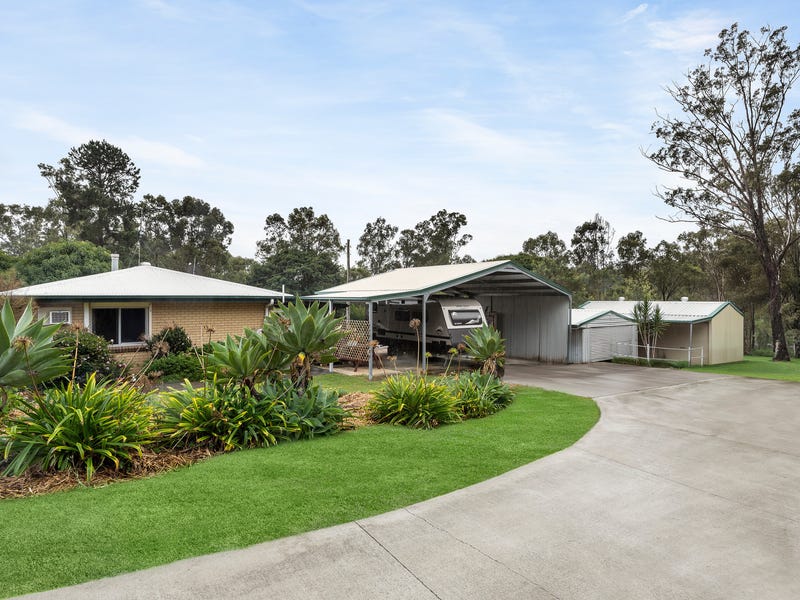 Real Estate & Property for Sale in Fernvale, QLD 4306 - realestate.com.au