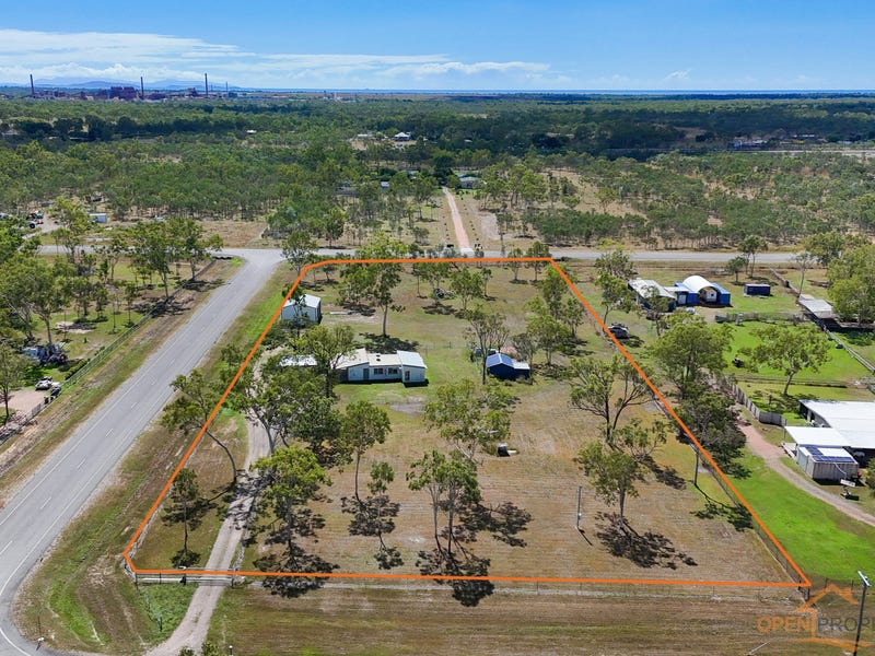 Real Estate & Property for Sale in Black River, QLD 4818 - realestate ...
