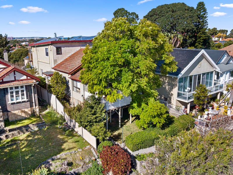 6 Mead Street, Banksia, NSW 2216 - Property Details