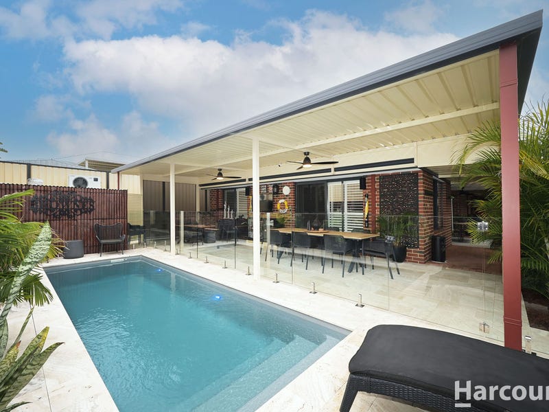 42 Ripplevale Circle, Carramar, WA 6031 - Property Details