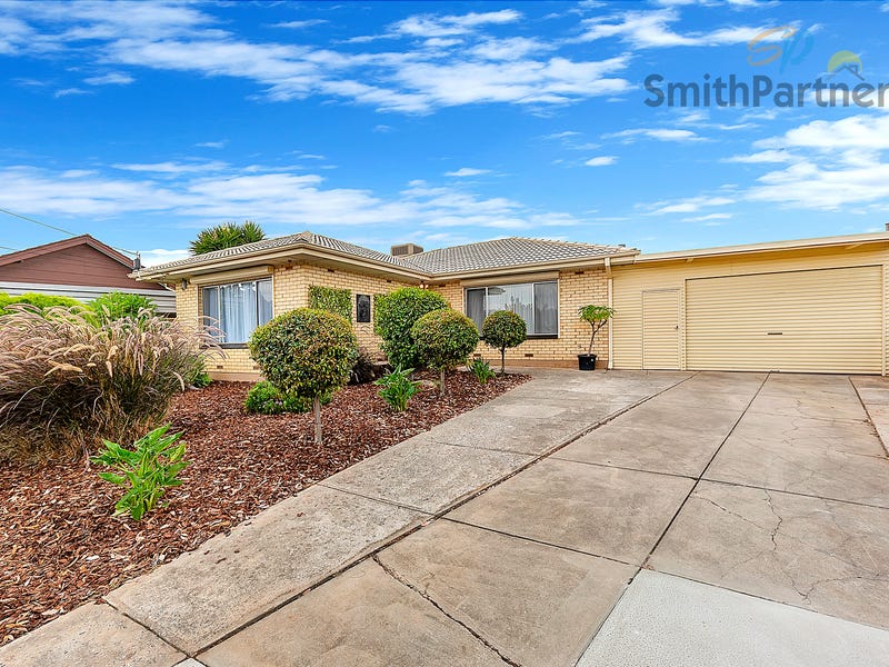 34 Daphne Road, Salisbury East, SA 5109 - realestate.com.au