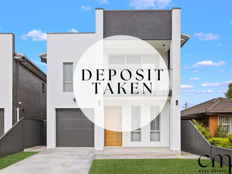 3B Cuthel Place, Campbelltown, NSW 2560 - realestate.com.au