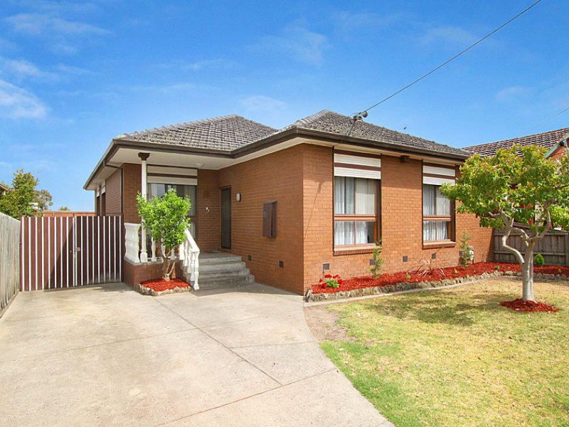 39 Crispe Street, Reservoir, Vic 3073 - Property Details