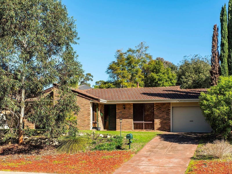 95 Edgewater Drive, Edgewater, WA 6027 - realestate.com.au