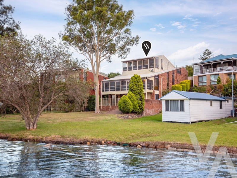 688A Pacific Highway, Belmont, NSW 2280 - realestate.com.au