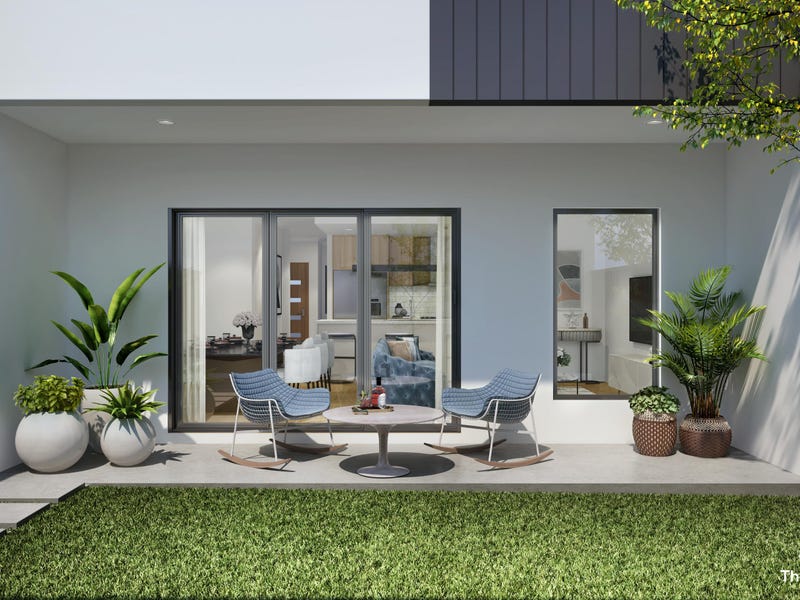 (18,19,20)/16 May Road, Beaconsfield, Vic 3807 - Townhouse for Sale ...