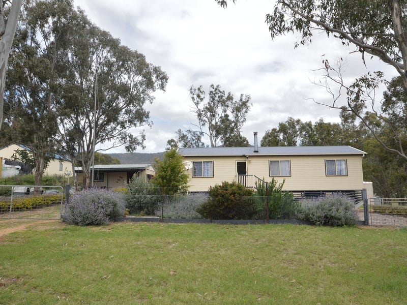 32 Slade Street, Maryvale, Qld 4370 - Property Details