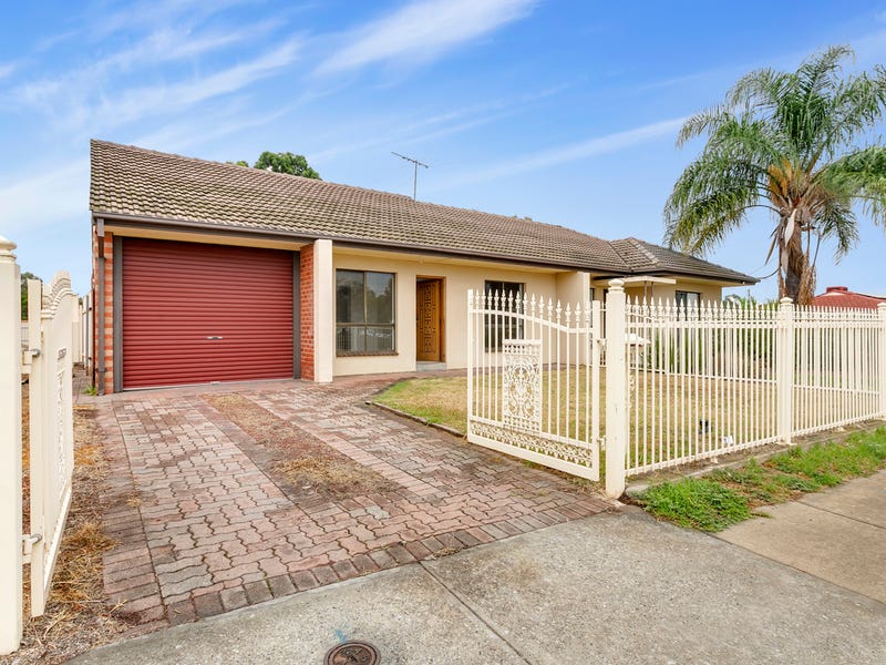 103 Pratt Avenue, Pooraka, SA 5095 - Property Details