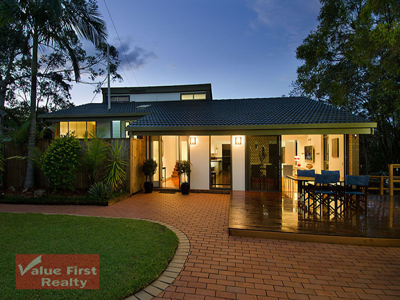 35 Caesar Road, Ferny Hills, QLD 4055 - realestate.com.au