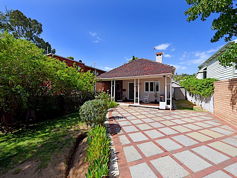 17 Gibbon Street, Mosman Park, WA 6012 - realestate.com.au