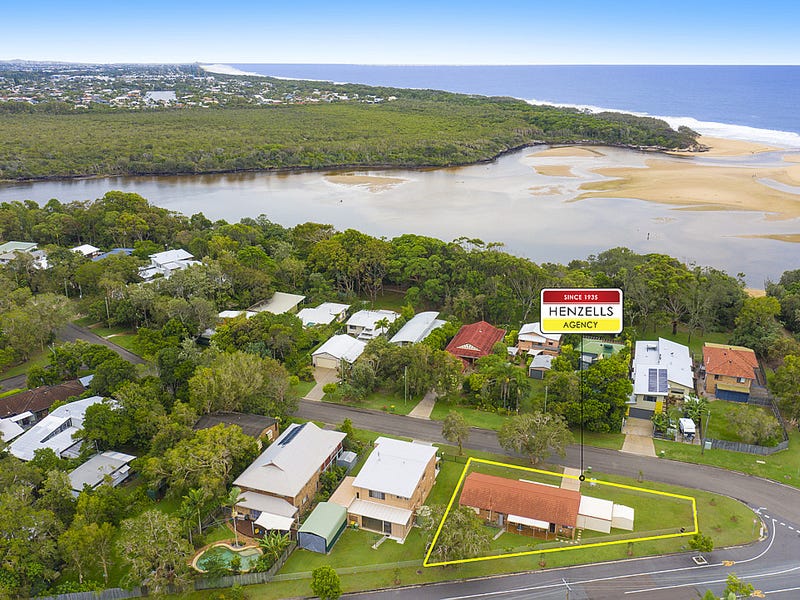 2 Cooper Street, Currimundi, Qld 4551 - Property Details