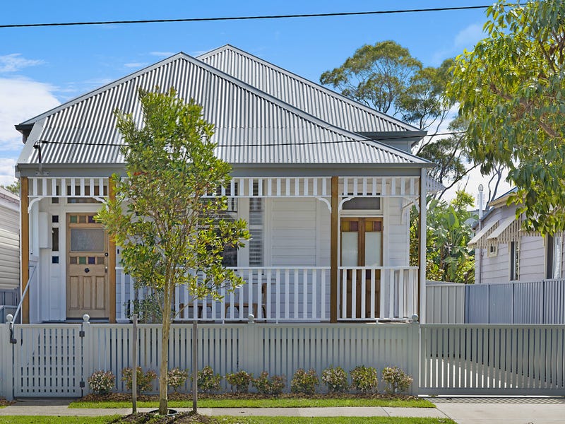 46 Lewis Street, Maryville, NSW 2293 - Property Details