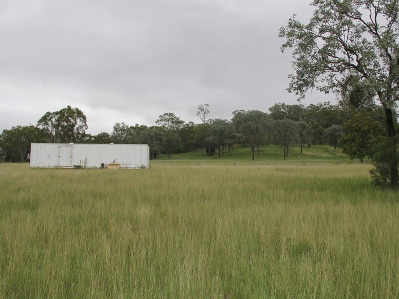 Property 7952754, Ellesmere, Qld 4610 - Property Details