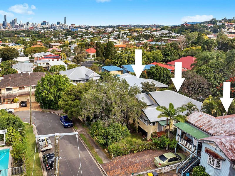 39-45 Florrie Street, Lutwyche, Qld 4030 - Property Details