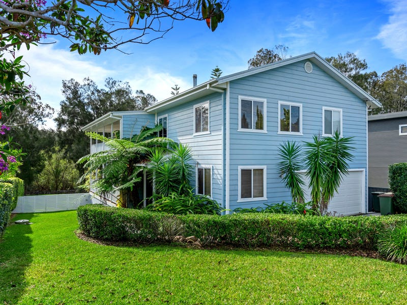 171 Riverside Drive, Riverside, NSW 2444 - Property Details