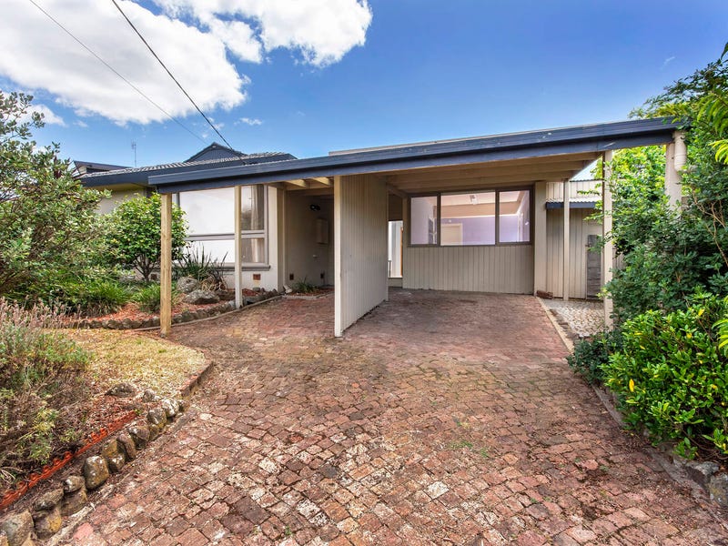 6 Barimba Court, Leopold, Vic 3224 - Property Details