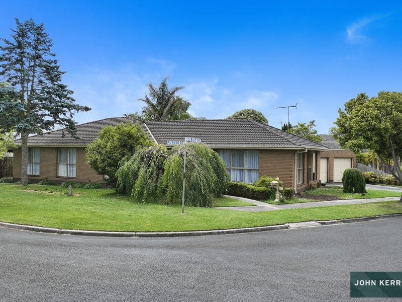 3 Purvis Street, Moe, Vic 3825 - Property Details