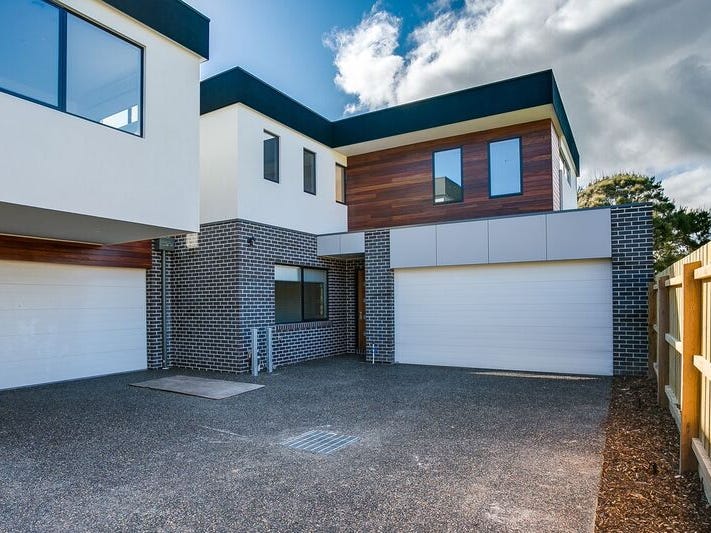 3/9 Weeroona Street, Rye, VIC 3941 - realestate.com.au
