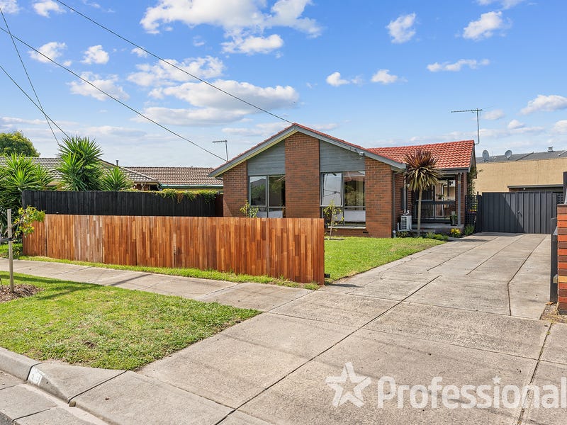 39 Merrigum Crescent, Clarinda, Vic 3169 - Property Details