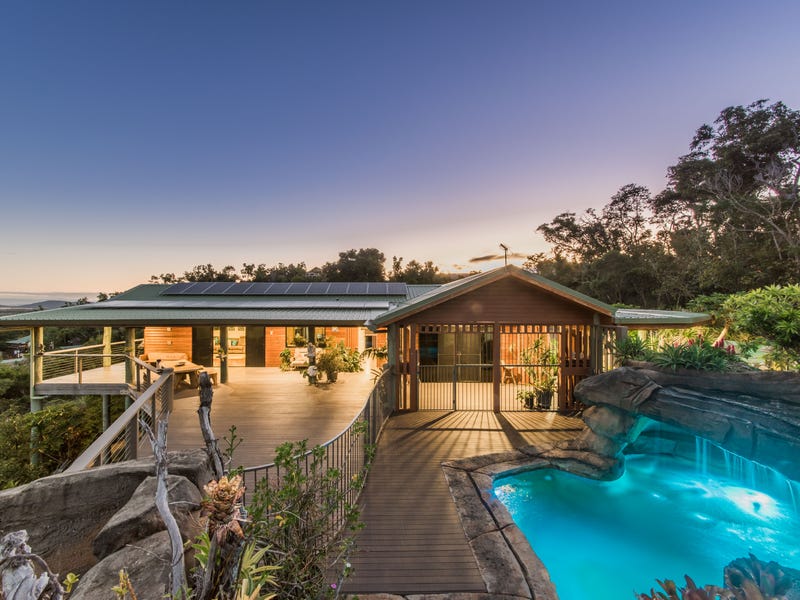 2 Gumtree Close, Woodwark, Qld 4802 - Property Details