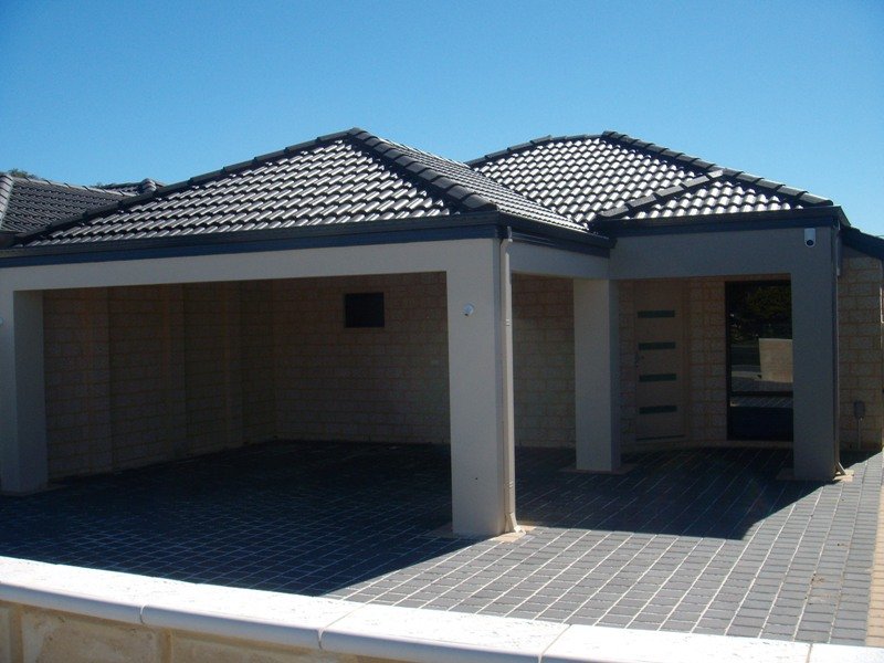 99B Benara Road, Noranda, WA 6062 - Property Details