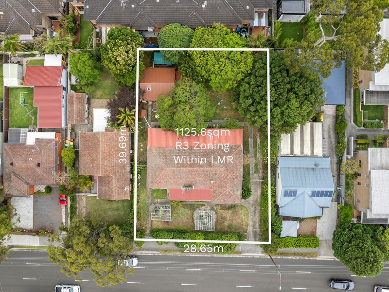 3 Bedroom Houses for Sale in Gymea Bay, NSW 2227 Pg. 5 - realestate.com.au