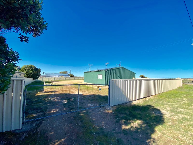6 West Terrace, Sceale Bay, SA 5680 - realestate.com.au